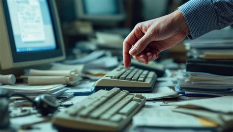 ai workflow automation unlock the full potential of your organization