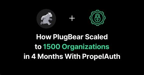 Propelauth Blog Propelauth Blog