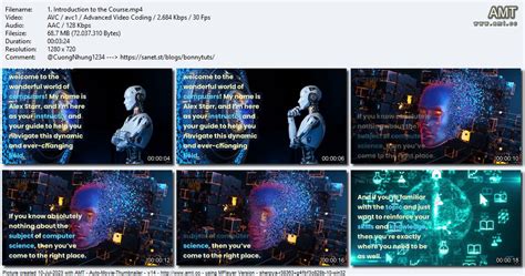 Introduction To Computer Science For Beginners Softarchive