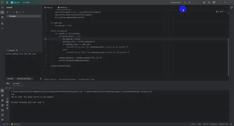 Taha Ahmed On Linkedin Turtleclass Python Tahalearnspython