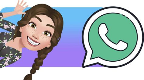 Top 98 Về Avatar Chat Beamnglife