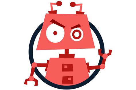 Best Htaccess Snippets To Improve WordPress Security