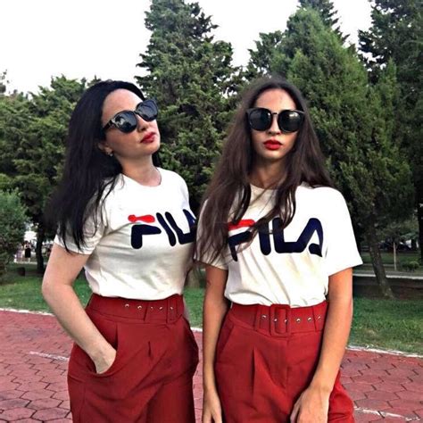 პოზიტიური დედა შვილი