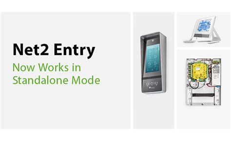 Paxton Intercom Works Standalone 2018 09 04 Sdm Magazine