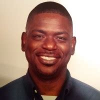 Nathanael Pierre Travel Nurse Across America Linkedin