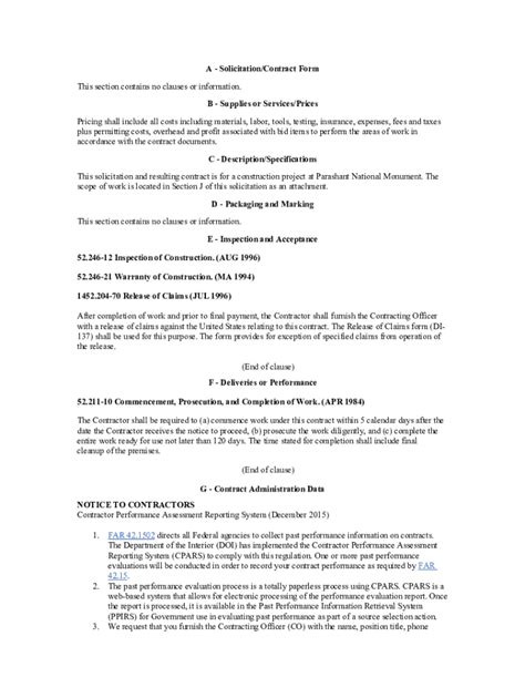 Fillable Online Utility Energy Service Contract Task Order Template Fax