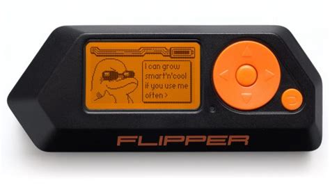 flipper zero review