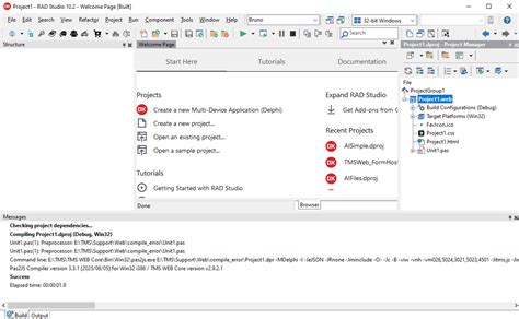 Fatal Error Error During Compilation Tms Web Core Tms Support Center