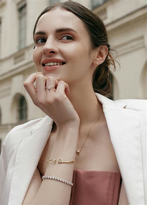 The Vrai V Collection Vrai