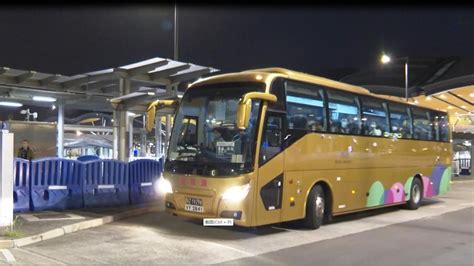 Китайската икономика набира нова сила