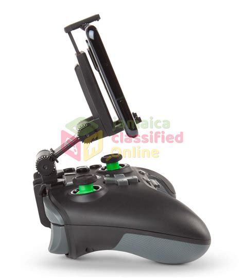 For Sale Powera Moga Xp5 X Plus Bluetooth Controller Santa Cruz