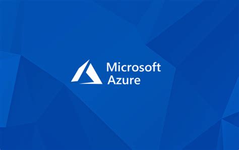 集装箱中的云计算：微软发布azure模块化数据中心 Infoq