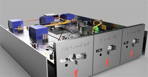 cayenn devices for chilipeppr autodesk community gallery