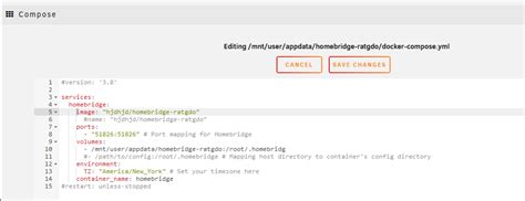 Install Docker From Github Docker Engine Unraid