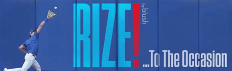 Blush Rize Strokez 5 Inch Open Ended Male Masturbator Tickler Pleasure Chamber