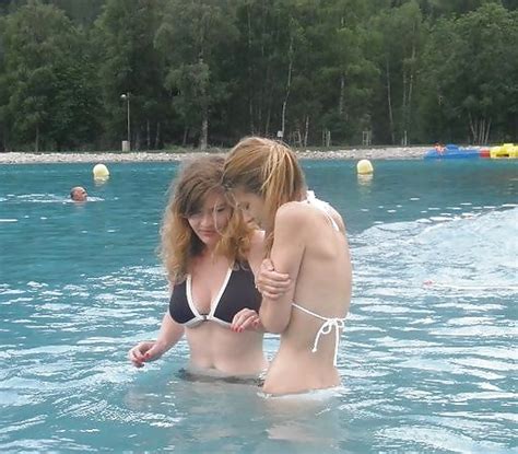 Facebook Trouve Photos Porno Photos Xxx Images Sexe 929701 Pictoa