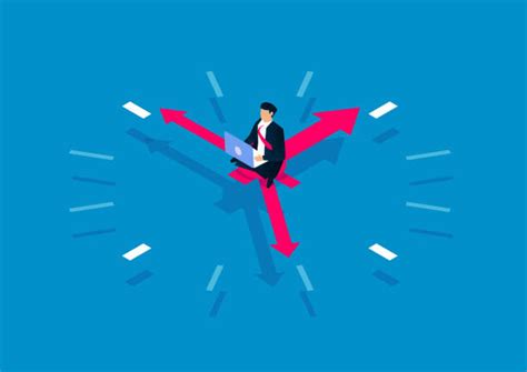 20800 Competent Man Illustrations Royalty Free Vector Graphics