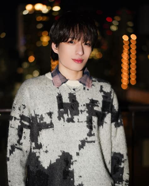 Protea バイプロテア 【公式】 Protea Staff • Instagram Photos And Videos