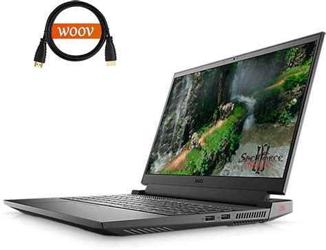 Intel Core i5 10200H 规格测试比较和笔记本电脑报价 LaptopMedia 中国