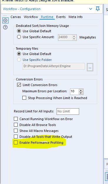 Solved Dynamic Date Formula In Inputdata Alteryx Community