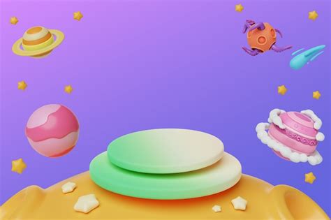 Página 3 Cute Podium Imagens Download Grátis No Freepik