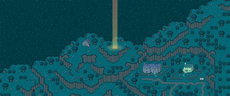 Earthbound Onett Wallpaper Earthbound Mother 2 Translation