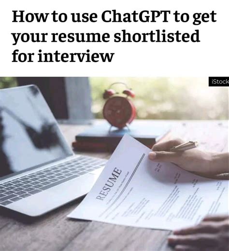 Sandeep Rai Posted On Linkedin