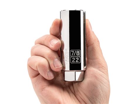 78 Inch Oxygen Sensor Socket Deep Slot Tekton