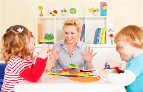 Обучение чтению дошкольников в игровой форме игры и задания для детей 6 7 лет Дошкольник