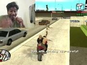Gta San Andreas Sex Hot Coffee Mod A Girlfriend Story Xxx Mobile