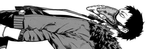 Mha Headers On Tumblr