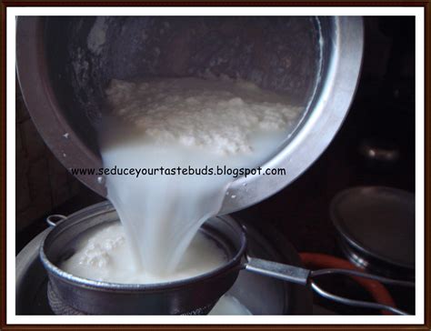 Homemade Paneer Seduce Your Tastebuds