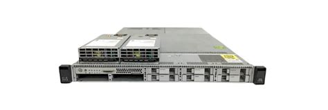 Refurbished Cisco Servers Refurbished Cisco Servers