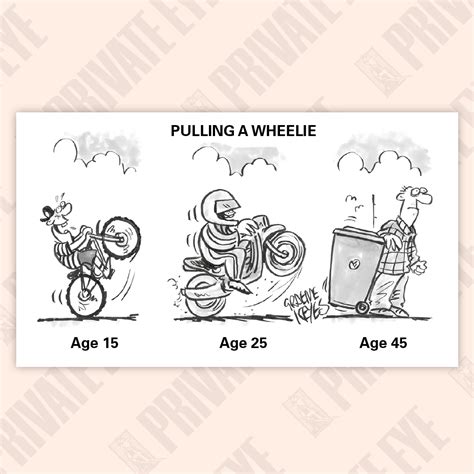 Private Eye Magazine On Twitter From The New Private Eye Out Now