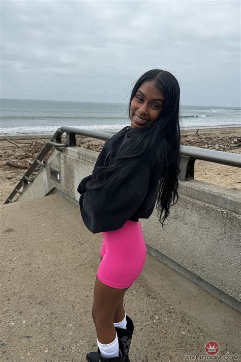 Faelove Fae004atk409147137 Porn Pic Eporner Faelove Fae004atk409147137 Porn Pic Eporner