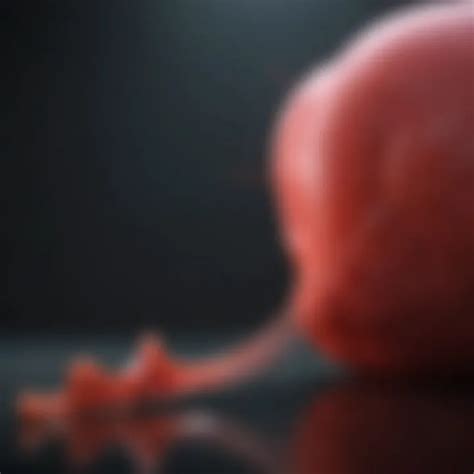 Understanding Heart Ejection Fraction Key Benchmarks