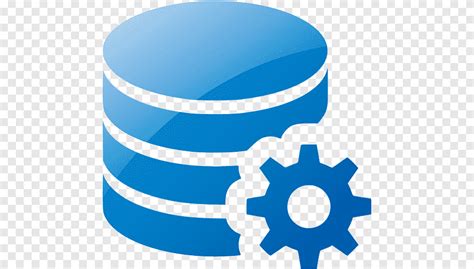 Database Computer Icons Data Management Toolkit Icon Business Process Data Png Pngegg