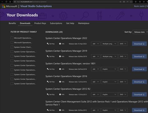 stigs for scom fips compliance on windows kevin justin s blog