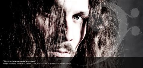 Home Matthew Tomko Opera And Classical Singer