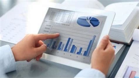 Web Based Asset Managementtracking System At ₹ 60000unit Asset
