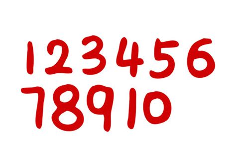 数字图片素材 数字设计素材 数字摄影作品 数字源文件下载 数字图片素材下载 数字背景素材 数字模板下载 搜索中心