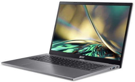 Acer Aspire A P Specs Tests And Prices Laptopmedia Com