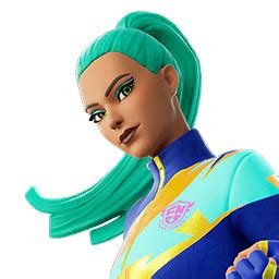 Champion Kyra Cosmic Infinity Fncs Cup In Oceania Session Competitive Events Fortnite