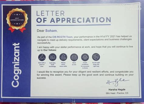 soham mukherjee on linkedin passion 22 comments