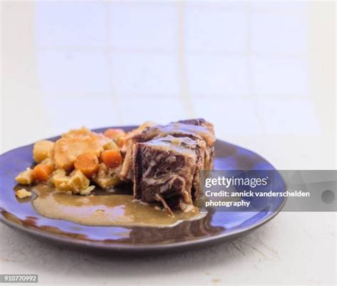 Chuck Roast Bone In Photos And Premium High Res Pictures Getty Images