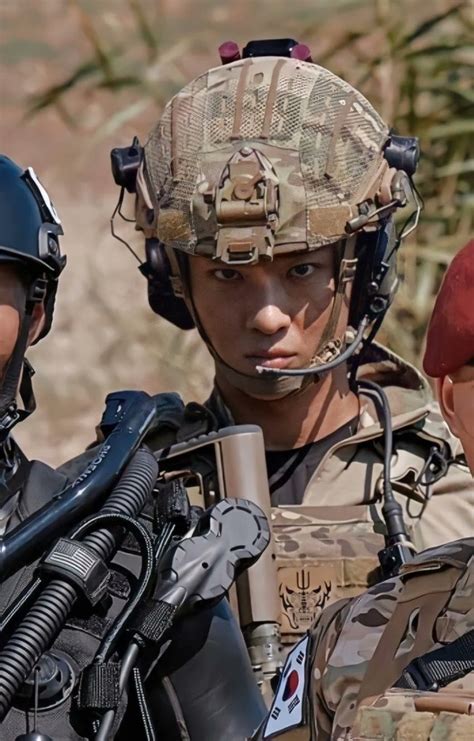 [잡담] 내가 좋아하는 덱스사진 인스티즈 Instiz 연예 카테고리