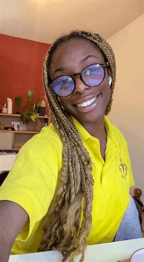 Tinuke Bamiro On Linkedin Teaching Mathematics Education