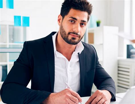 301 Moved Permanently