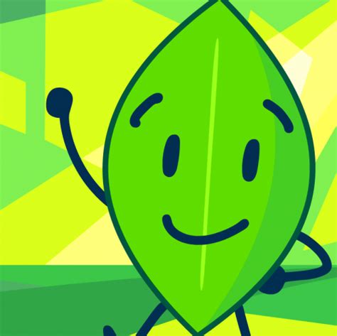 Create A Bfb Teams Tier List Tiermaker