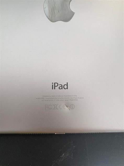 Apple Ipad Mini Gb Aukro